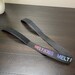 Elastic Lace Melting Band | Elastic Melt Belt | Lace Melt | Melt Band ...