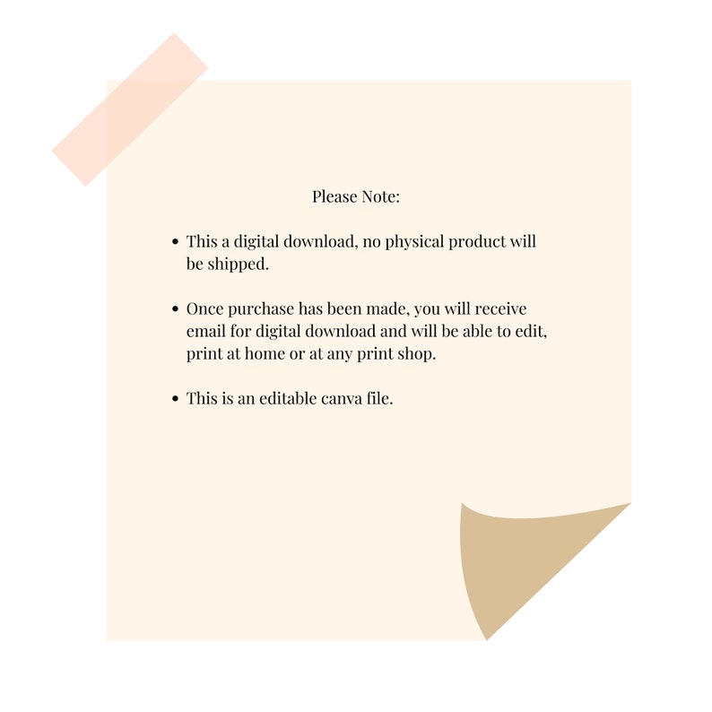 Gratitude Growth Affirmation Cards Digital Download, 20 Affirmations ...