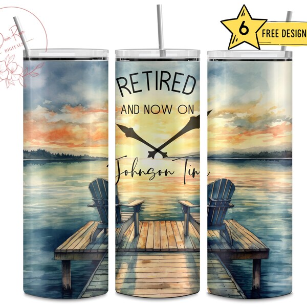 Sublimation Wrap Retirement - Etsy