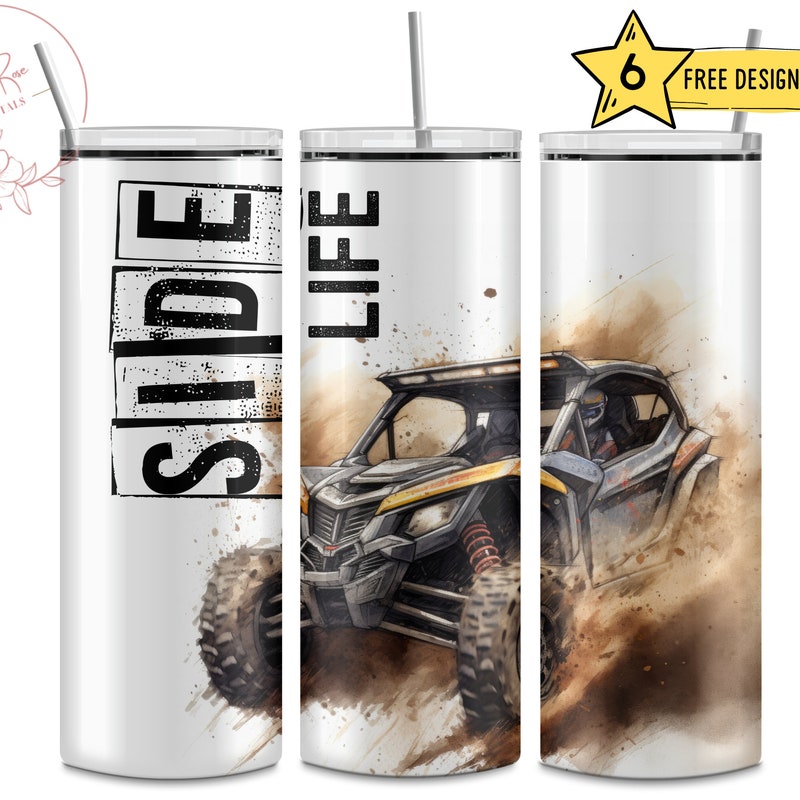 Side by Side Svg - Etsy