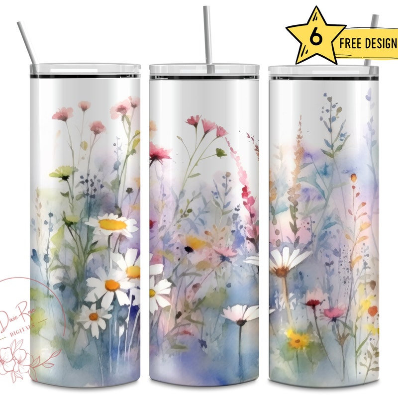 Sublimation File - Etsy
