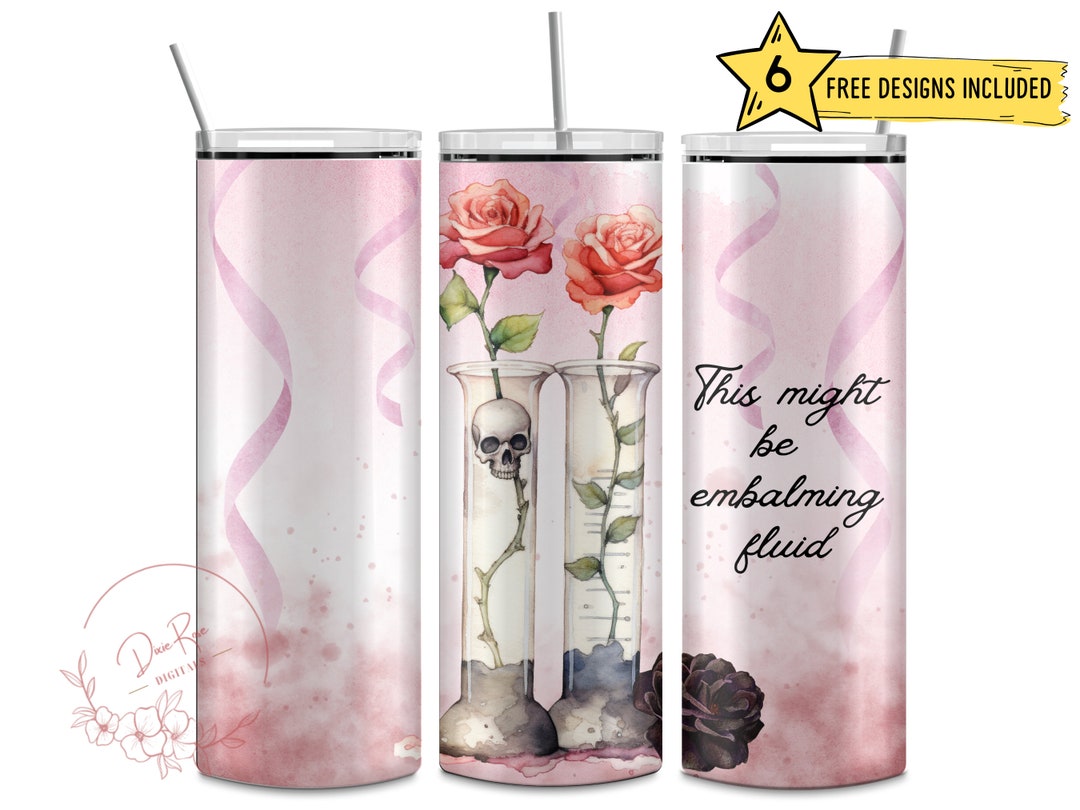 Funny Embalming Fluid, Mortician, Mortuary Science, Funeral Director 20 ...