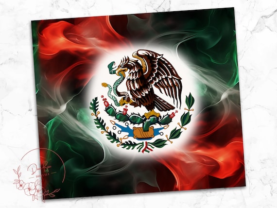 Tumblr Mexicaanse Swag