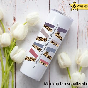 Yaya Personalized PNG Digital Design Download for Sublimation Product ...