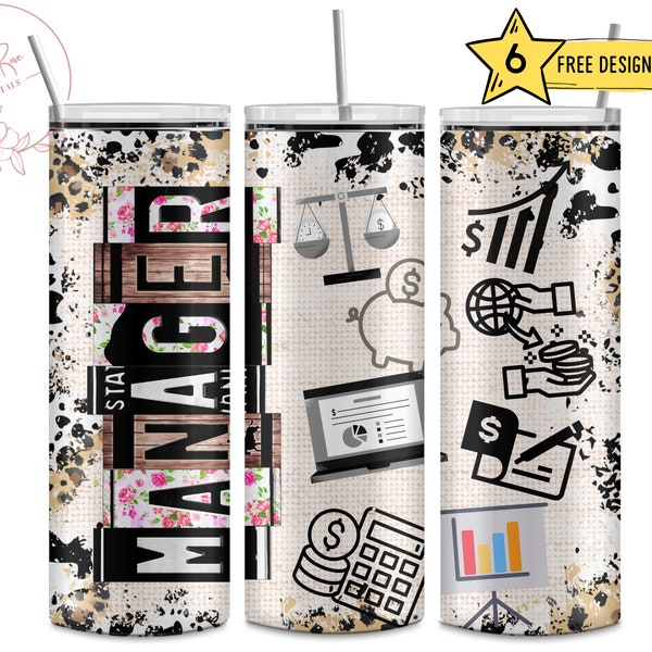 Sublimation Office Manager - Etsy