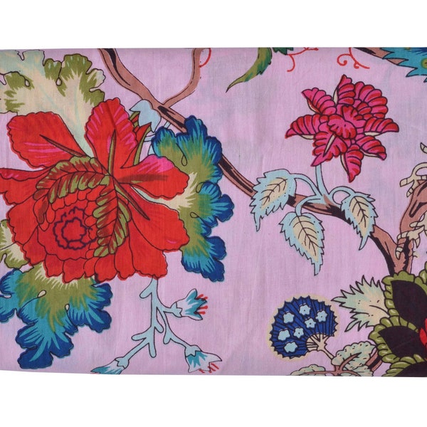 Gypsy Fabric - Etsy