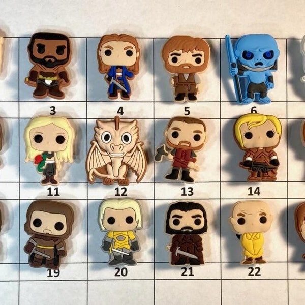 Snow Game List - Etsy UK