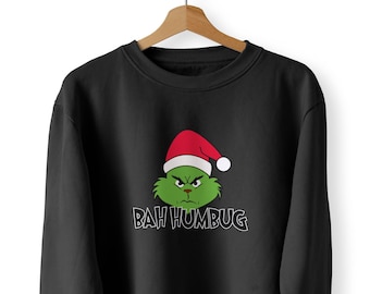 Gold Spy Ninjas CWC Chad Wild Clay Inspired Kids Boys Girls - Etsy UK