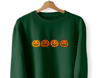 Gold Spy Ninjas CWC Chad Wild Clay Inspired Kids Boys Girls - Etsy UK