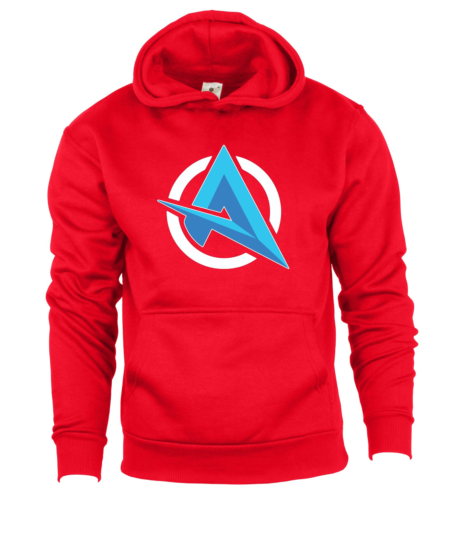 Ali A Youtube Inspired Hoodie Youtuber Merch Fans Vlogger | Etsy UK