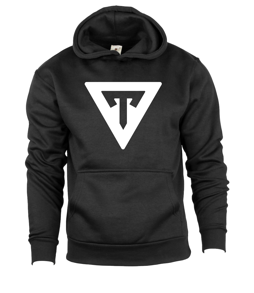 Kids TG Plays Typical Gamer Youtuber Merch Pullover Hoody Gamer Jumper ...