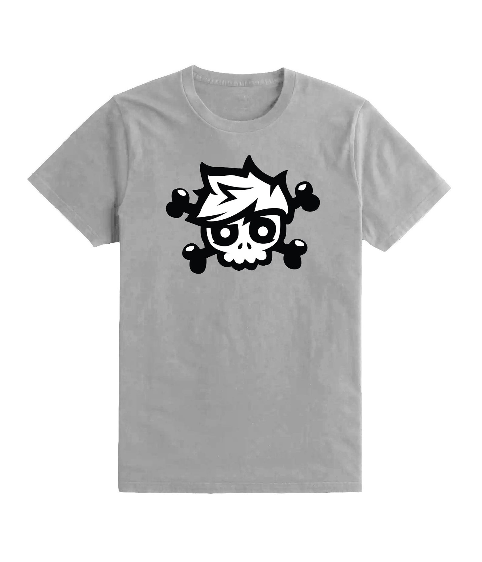 Youtuber Crainer T Shirt Kids Boys Girls Youtuber Merch - Etsy UK