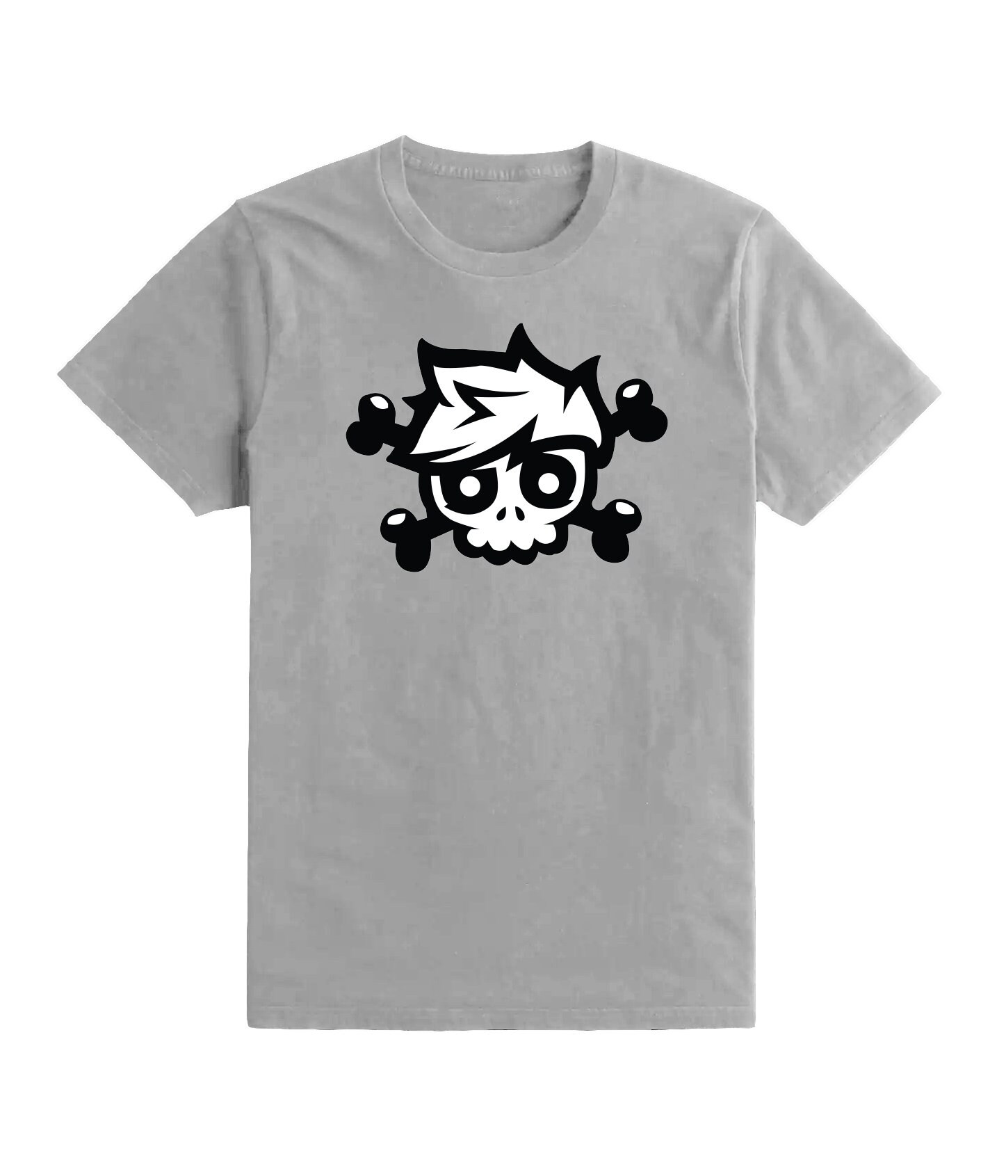 Youtuber Crainer T Shirt Kids Boys Girls Youtuber Merch - Etsy UK