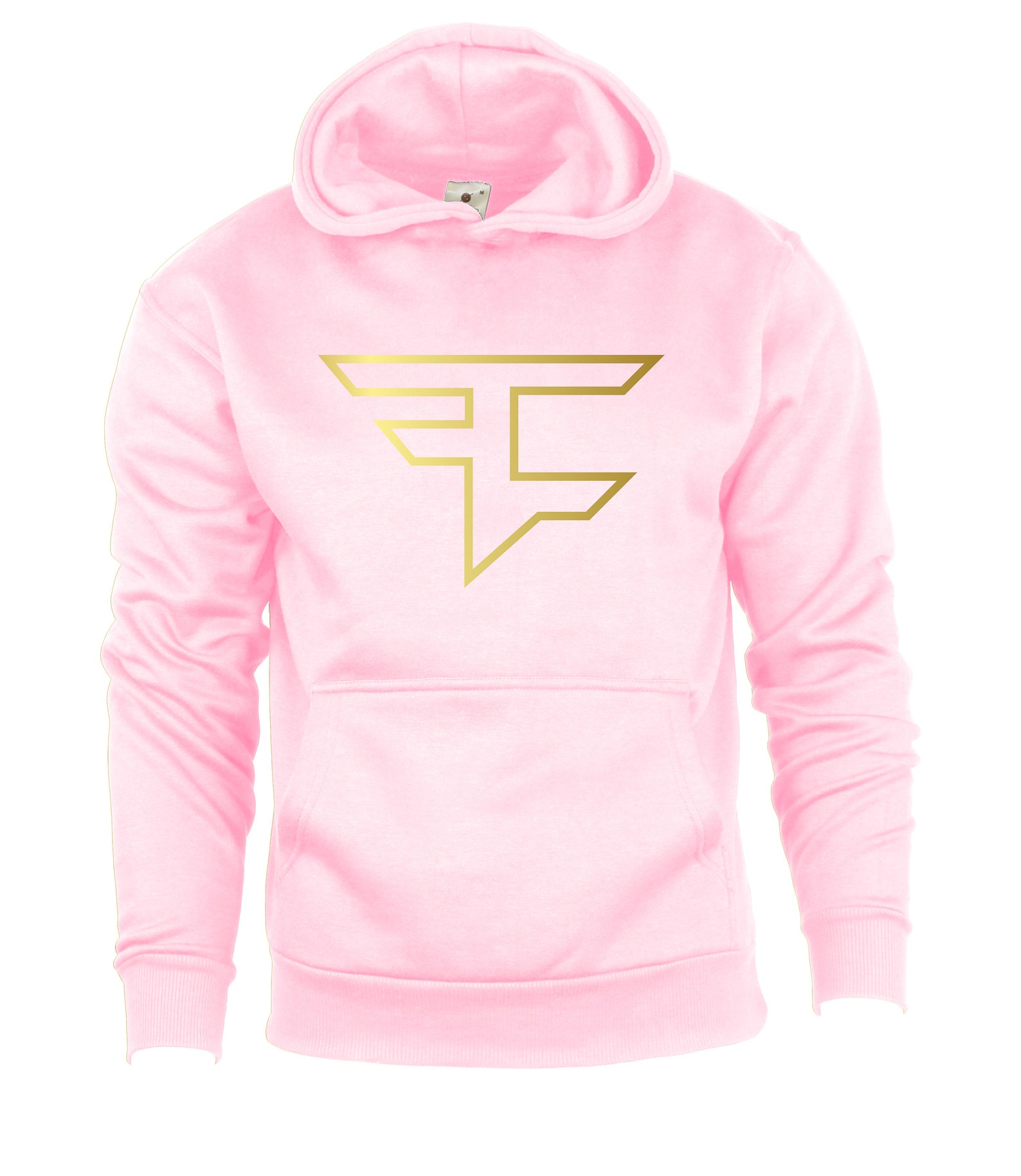 Faze Clan Inspired Kids Boys Hoodie Youtuber Merch Gaming Gift - Etsy UK