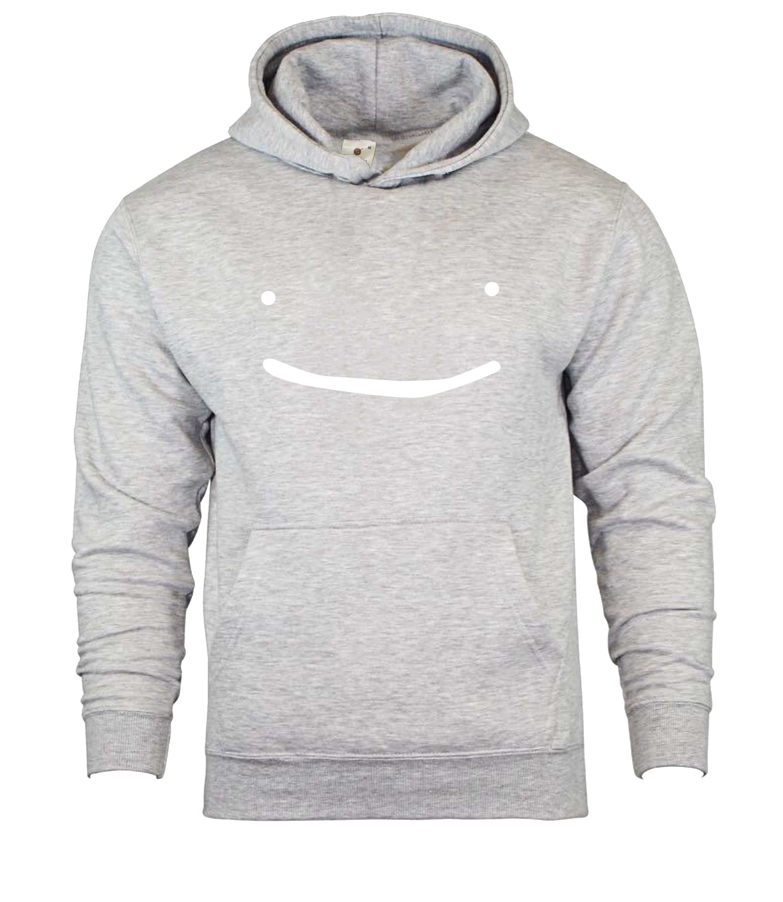 Dream SMP Smile Youtuber Gamer Gaming Merch Minecraft Boy Girl - Etsy UK