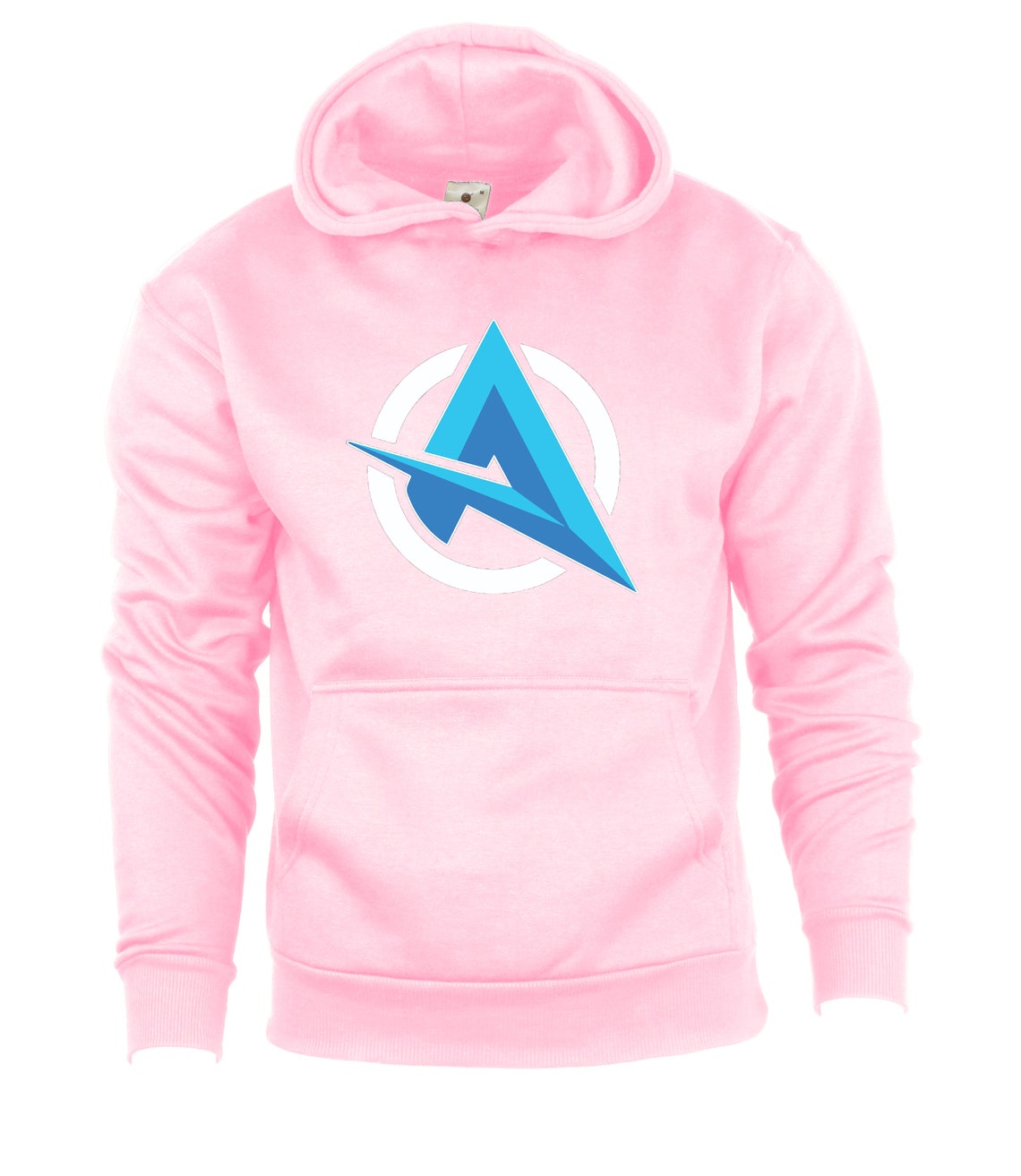 Ali A Youtube Inspired Hoodie Youtuber Merch Fans Vlogger | Etsy UK