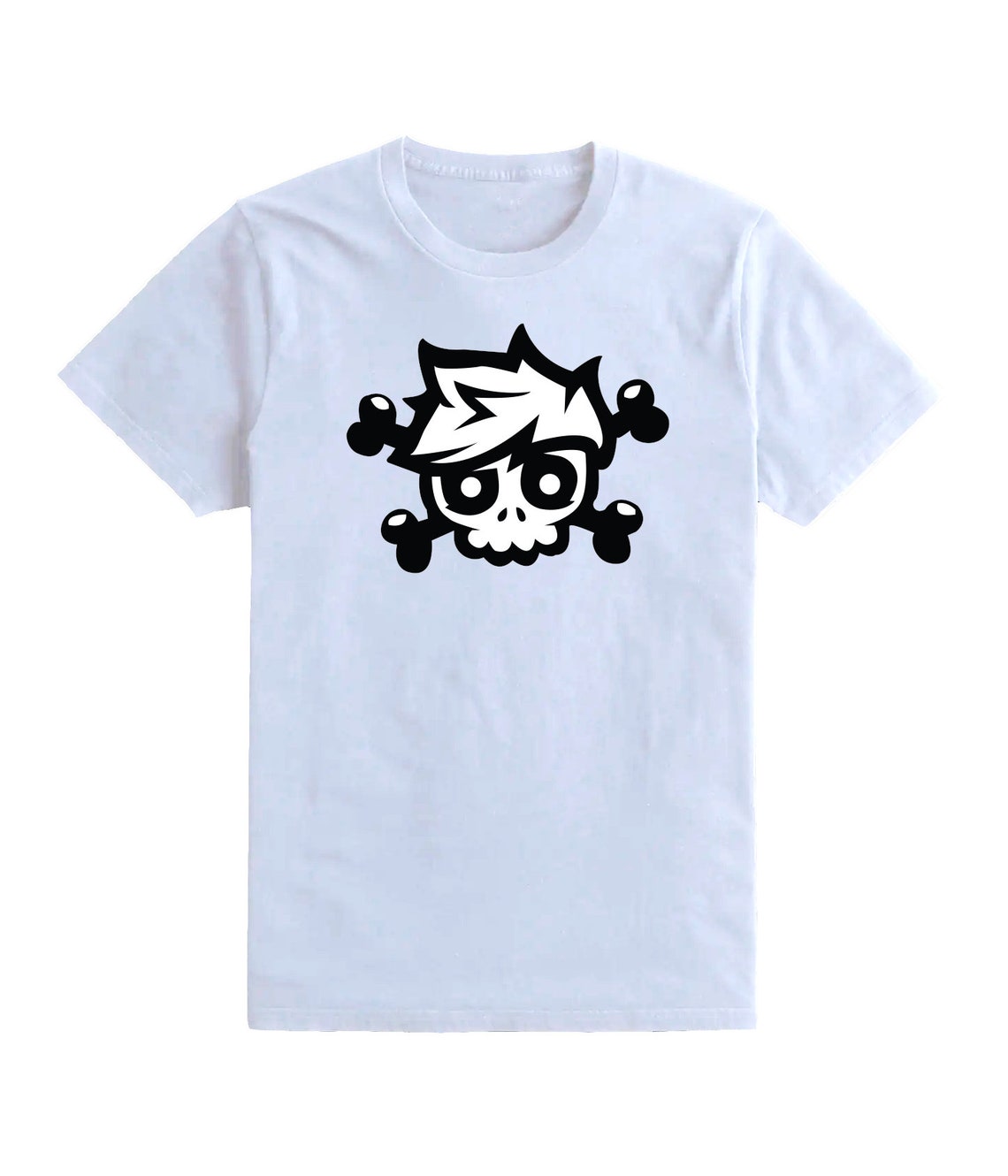 Youtuber Crainer T Shirt Kids Boys Girls Youtuber Merch - Etsy UK