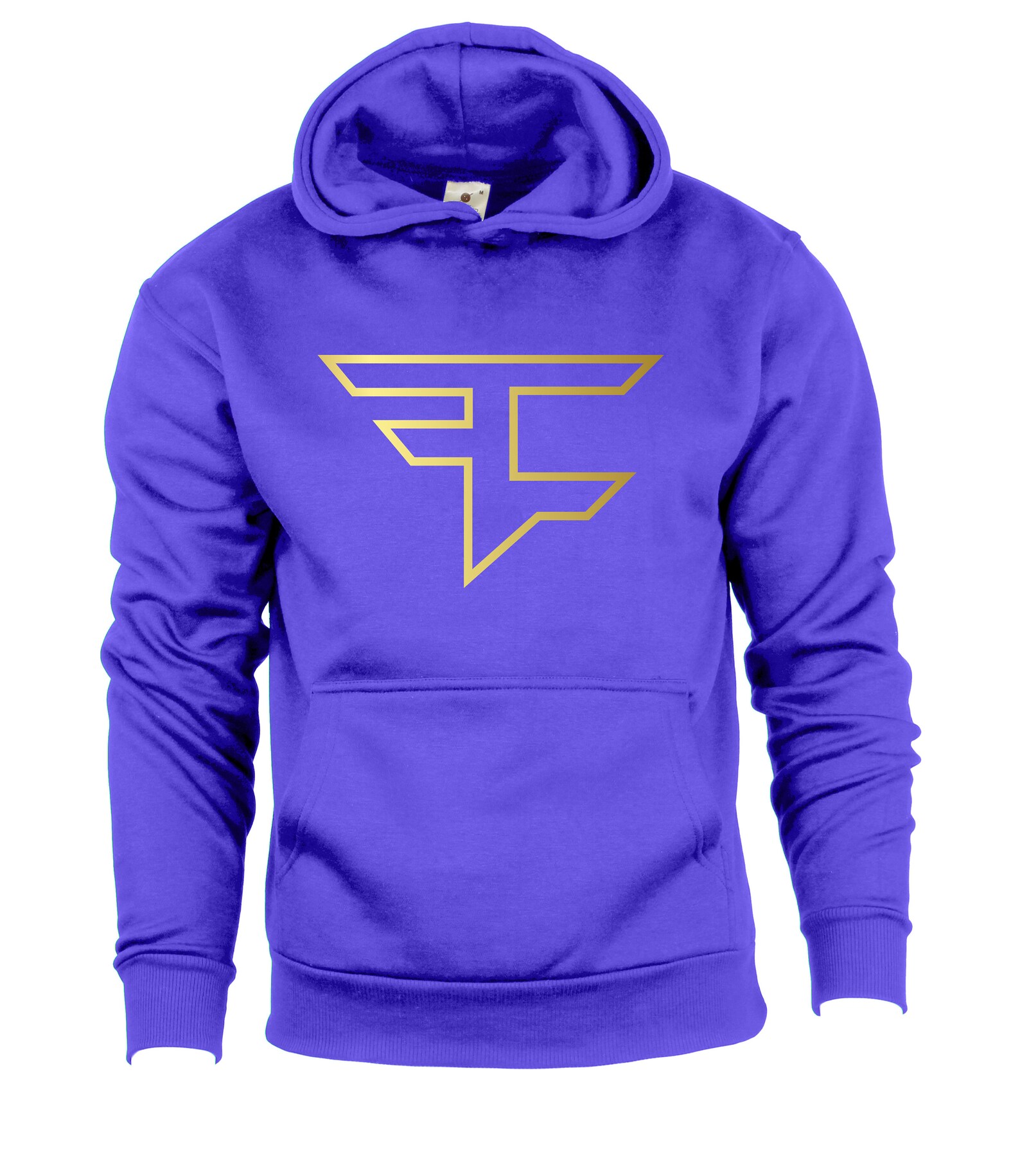 Faze Clan Inspired Kids Boys Hoodie Youtuber Merch Gaming Gift - Etsy UK