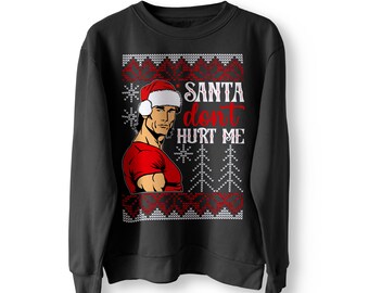 Gold Spy Ninjas CWC Chad Wild Clay Inspired Kids Boys Girls - Etsy UK