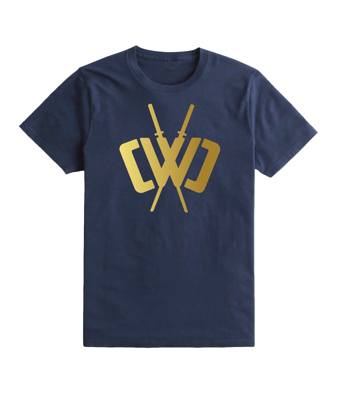 Chad Wild Clay CWC Ninja Youtuber Kids Boys Girls T Shirt - Etsy UK