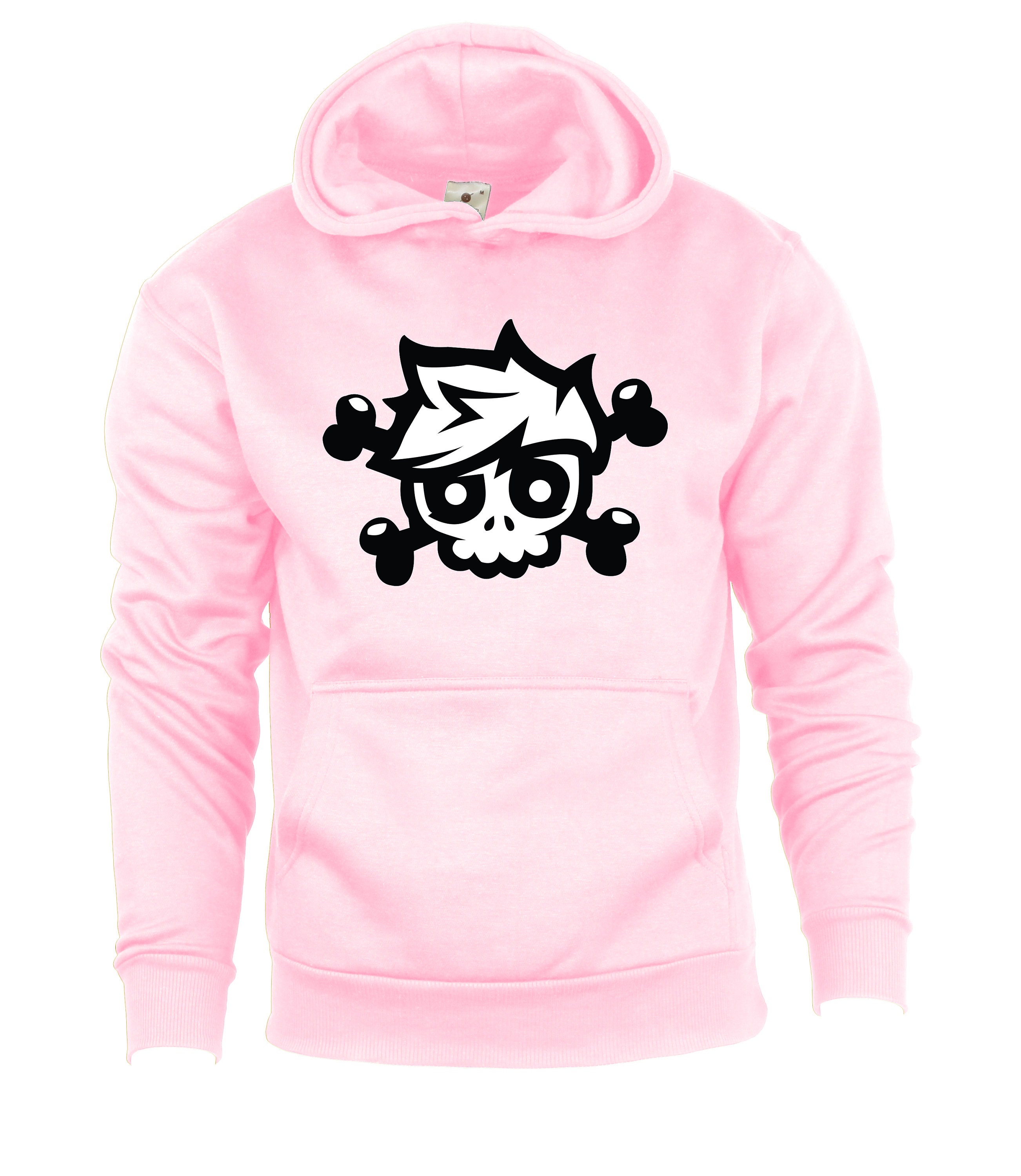 Youtuber Crainer Hoodie Kids Boys Girls Children Hoodie - Etsy UK