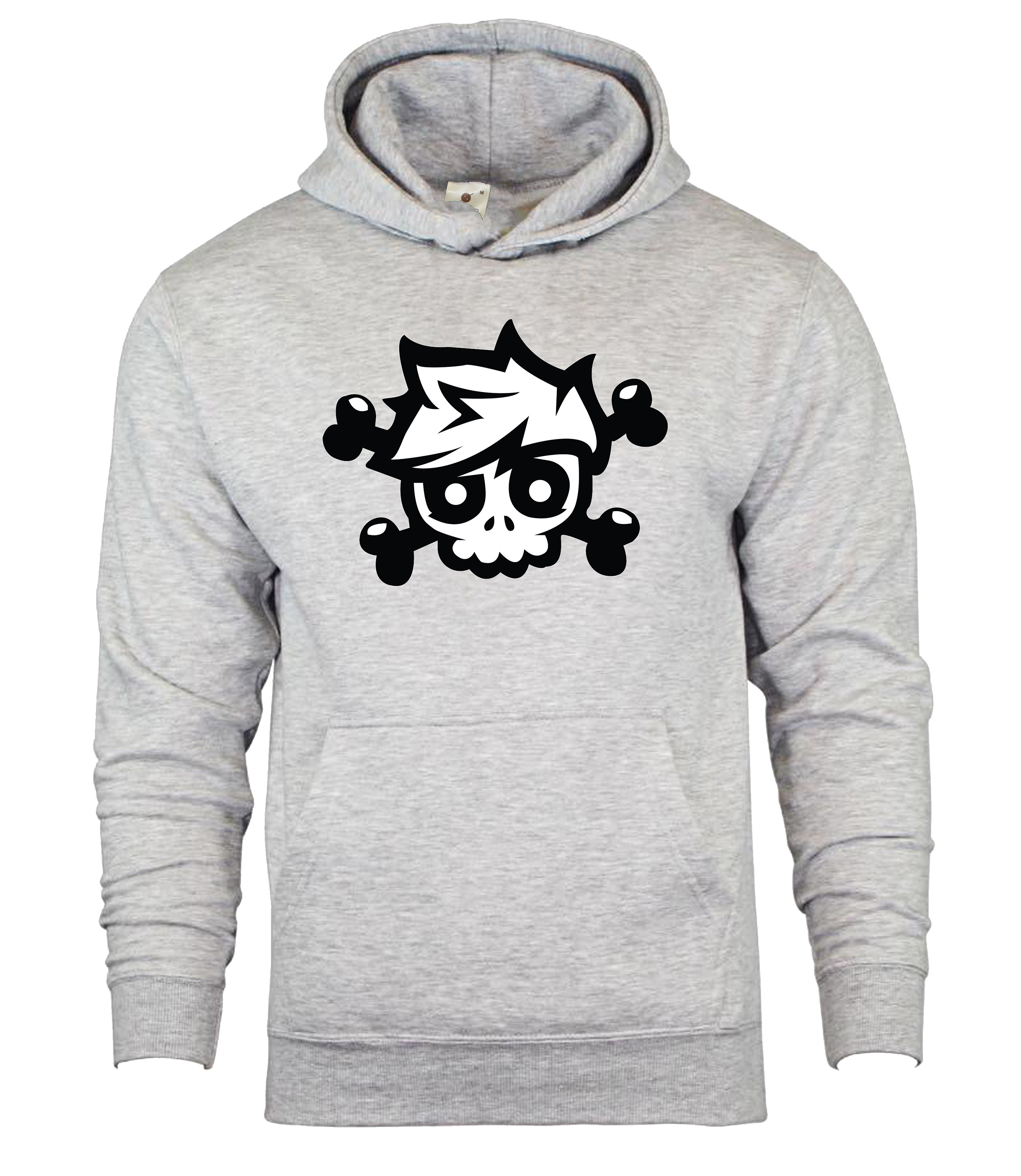 Youtuber Crainer Hoodie Kids Boys Girls Children Hoodie - Etsy UK