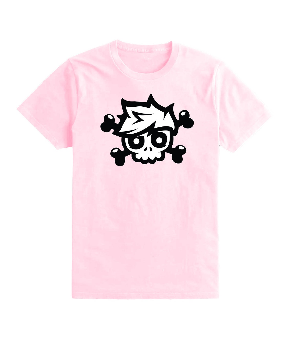 Youtuber Crainer T Shirt Kids Boys Girls Youtuber Merch - Etsy UK