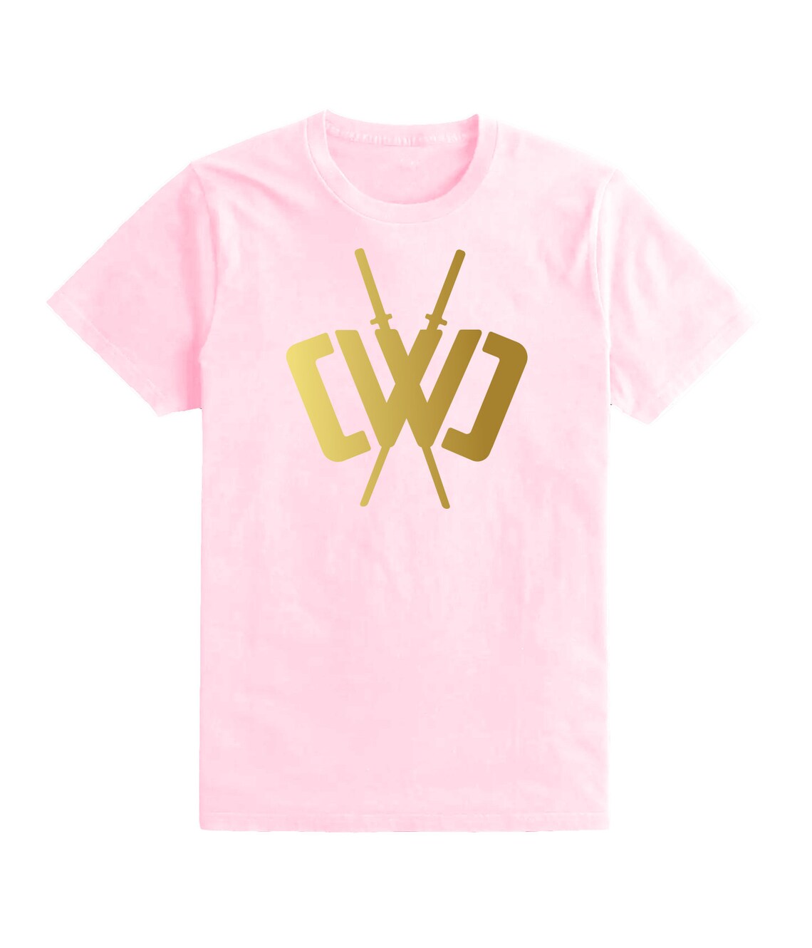 Chad Wild Clay CWC Ninja Youtuber Kids Boys Girls T Shirt - Etsy UK