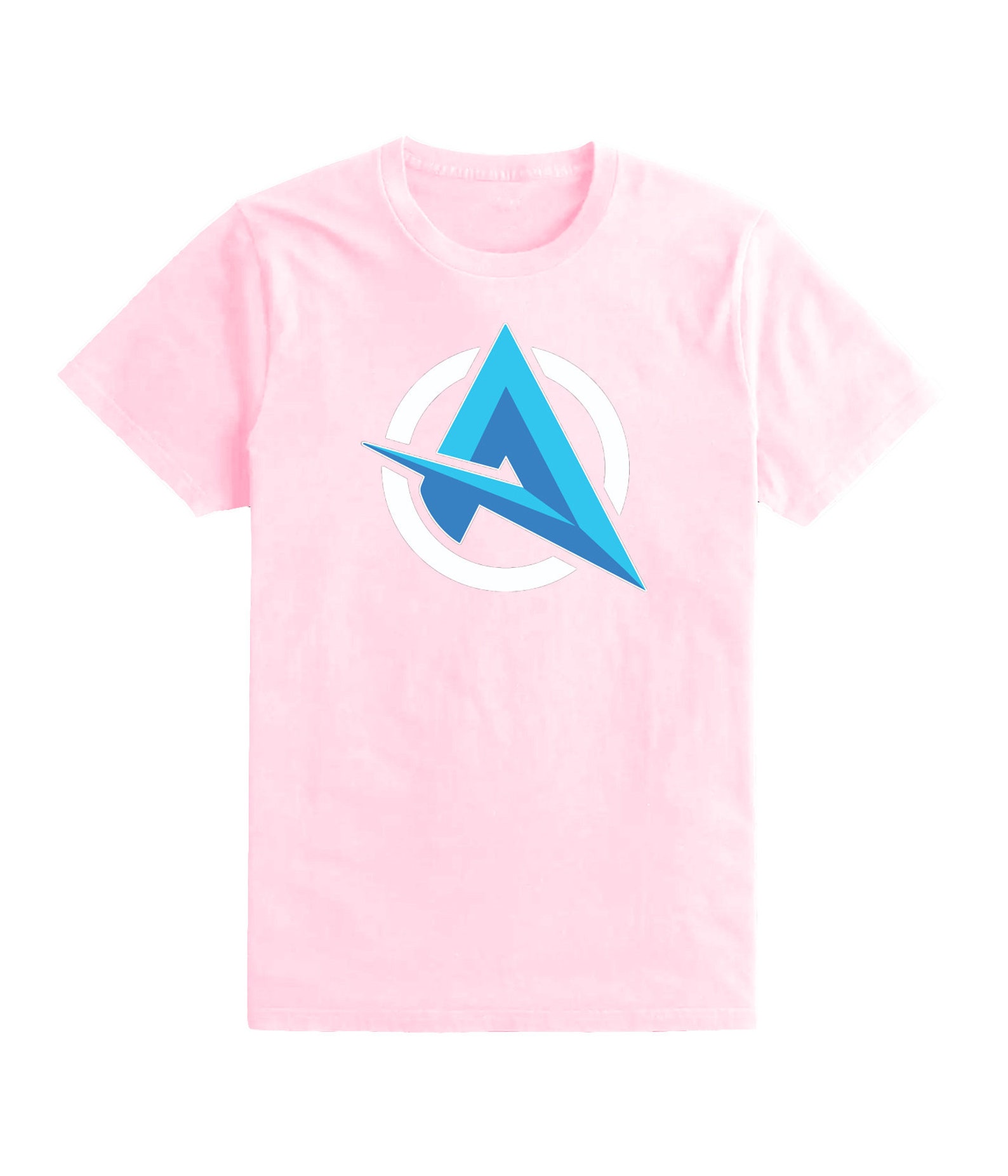 Ali A Youtube Inspired Kids T Shirt Merch Fans Vlogger Gaming - Etsy France