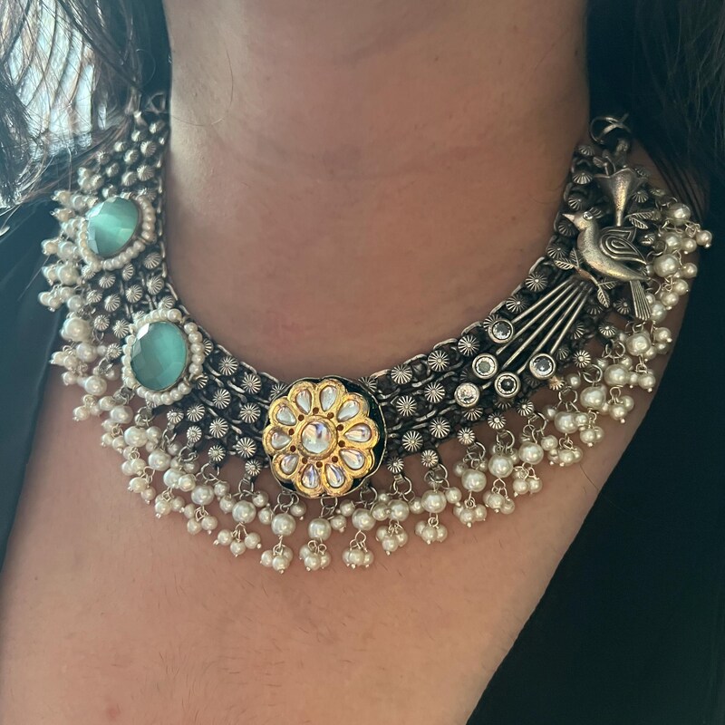 Designer Jewelry Replica - Etsy