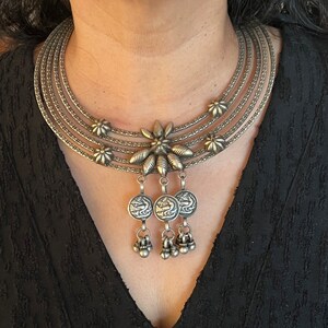 Exquisite Necklace - Premium Quality Craftsmanship - Etsy