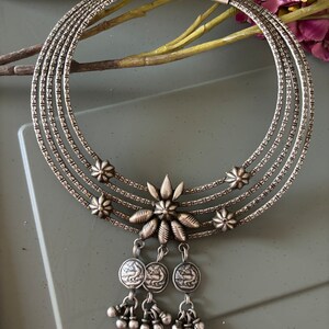 Exquisite Necklace - Premium Quality Craftsmanship - Etsy
