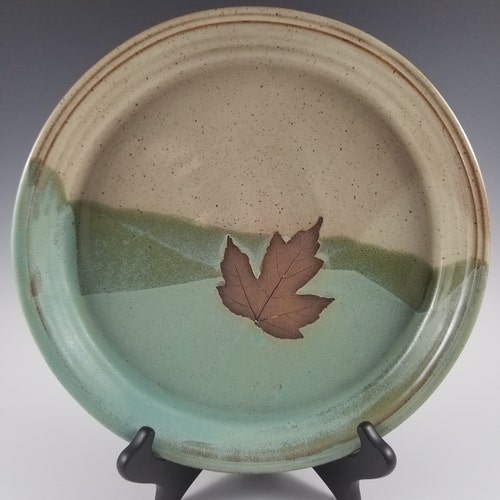 SusanJonesPottery - Etsy