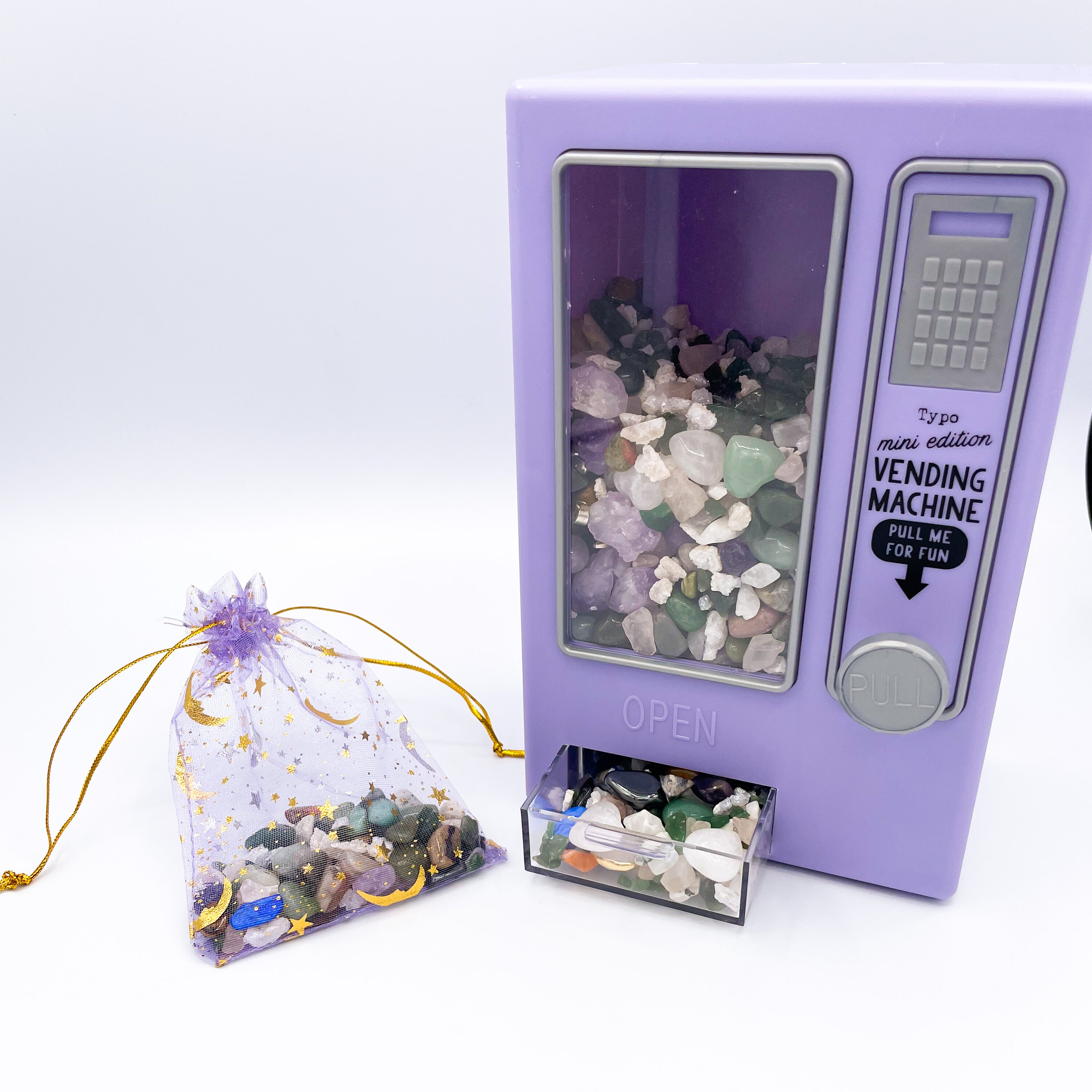 Newspaper Vending Machine for sale| 90 ads for used Newspaper Vending ...