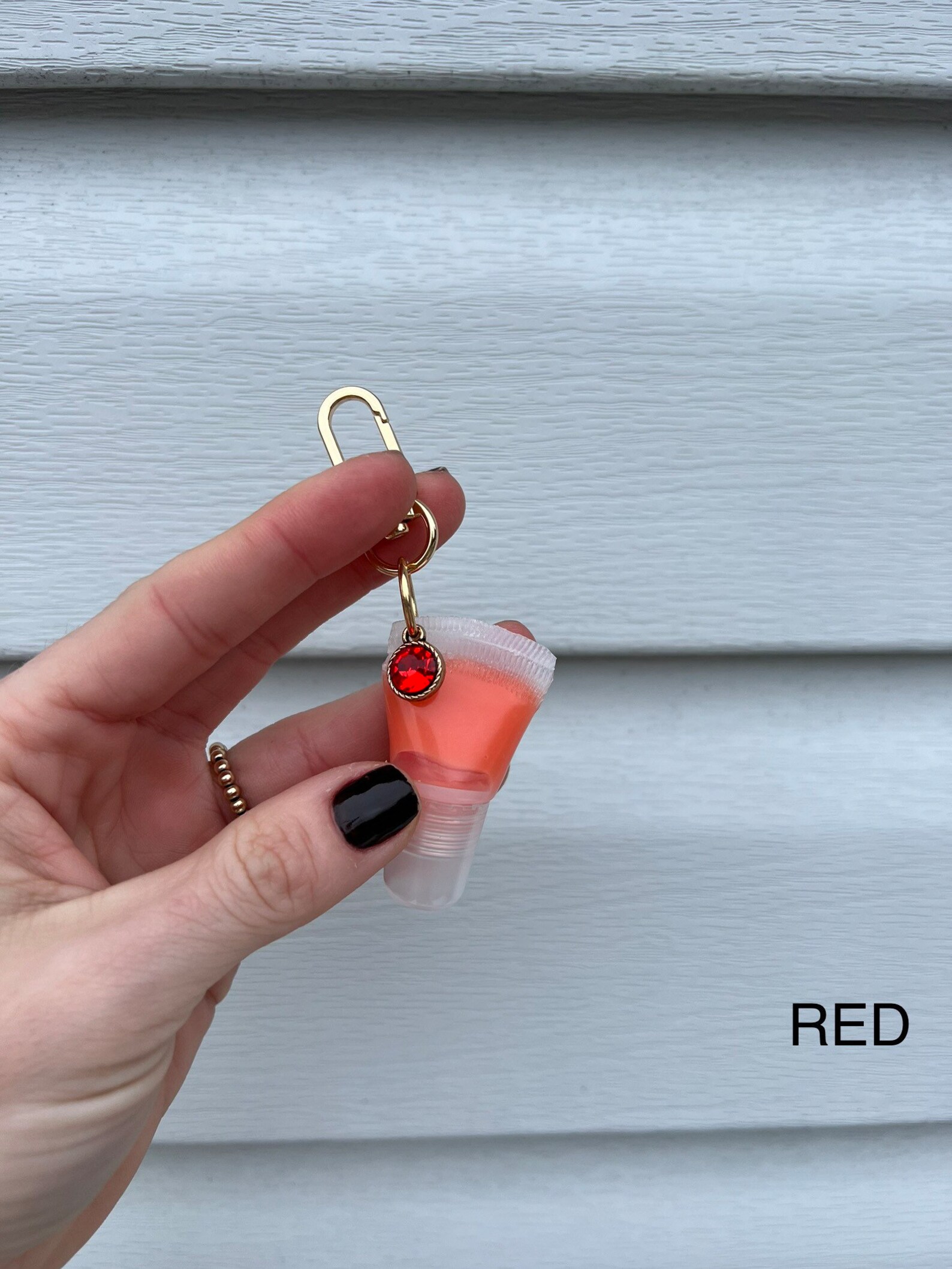 Lip Sleeping Mask - Etsy