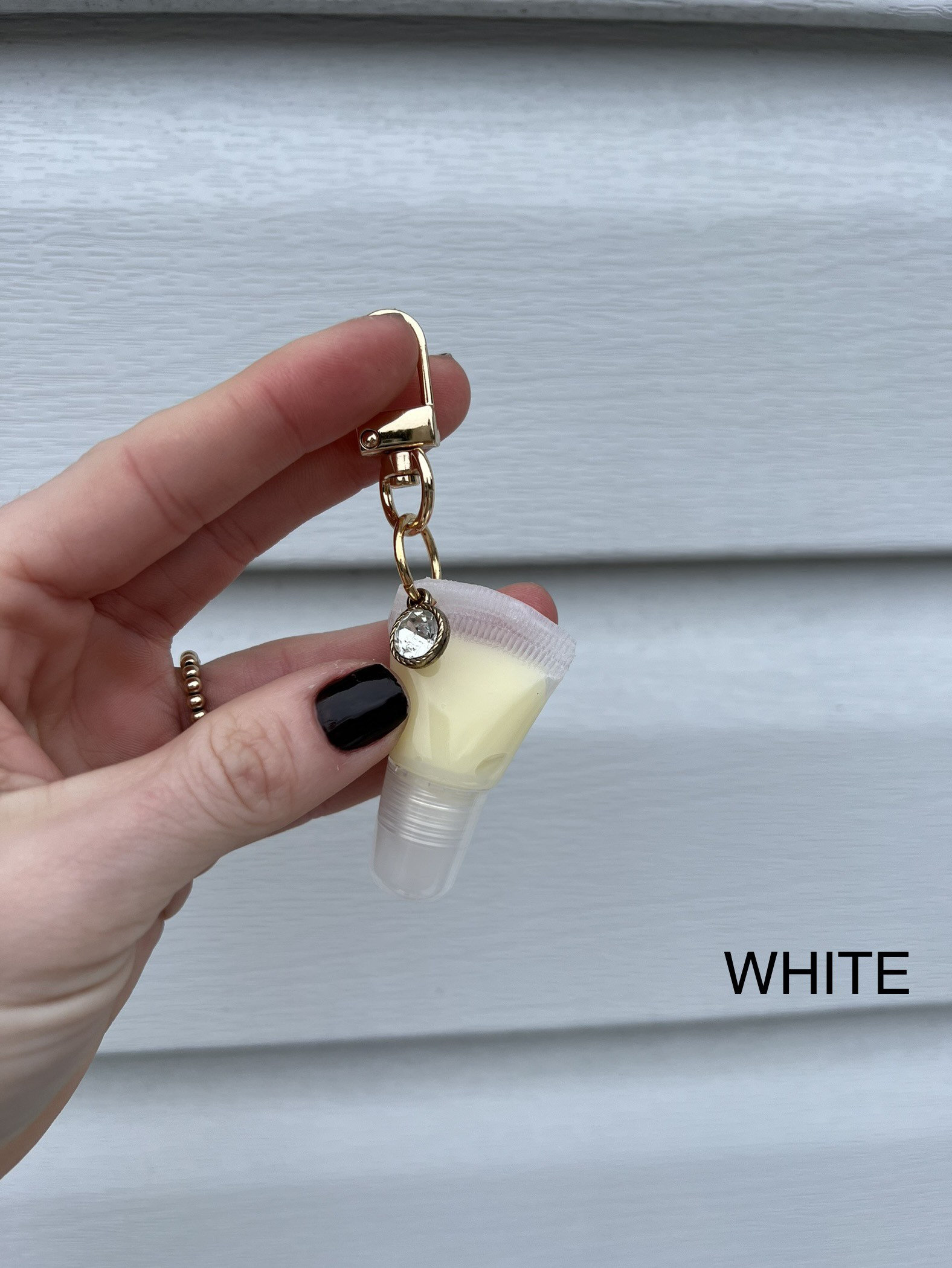 Lip Sleeping Mask - Etsy
