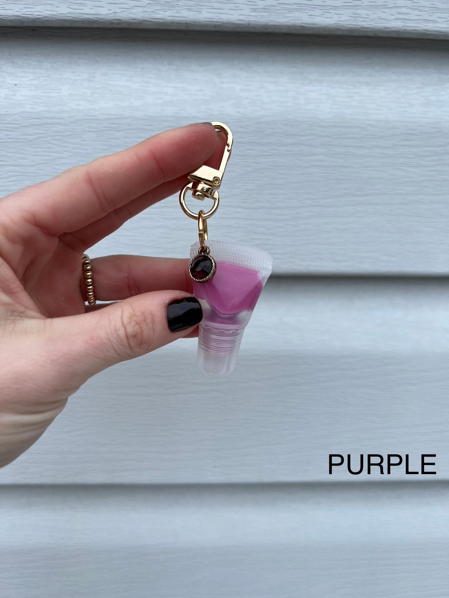 Lip Sleeping Mask - Etsy