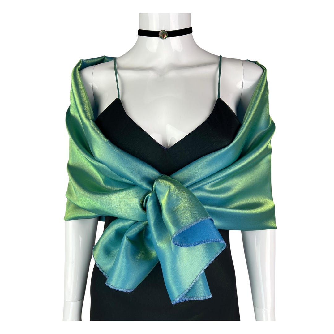 90s Prom Dress, 90s Vintage Bias Cut Maxi Slip Dress, Cowl Neck Satin ...