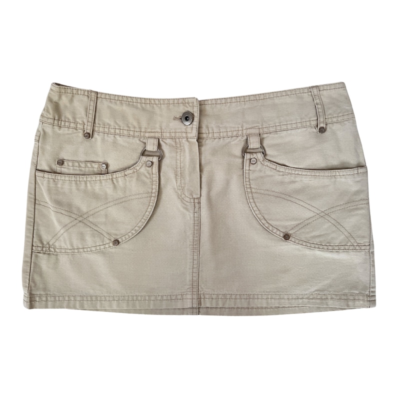 Micro minirokjes - Etsy Nederland