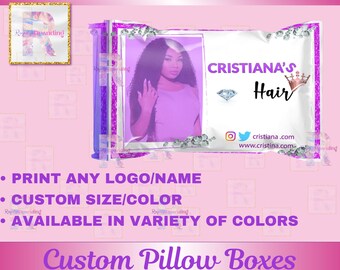 Poly Mailers Custom | Etsy