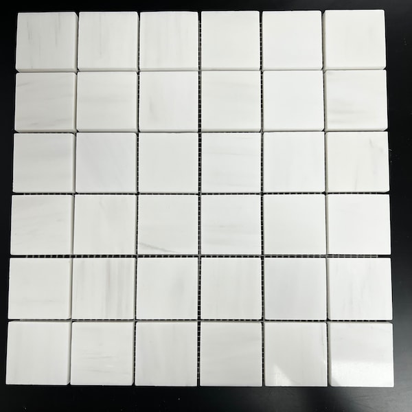 2x2 Decorative Tiles - Etsy