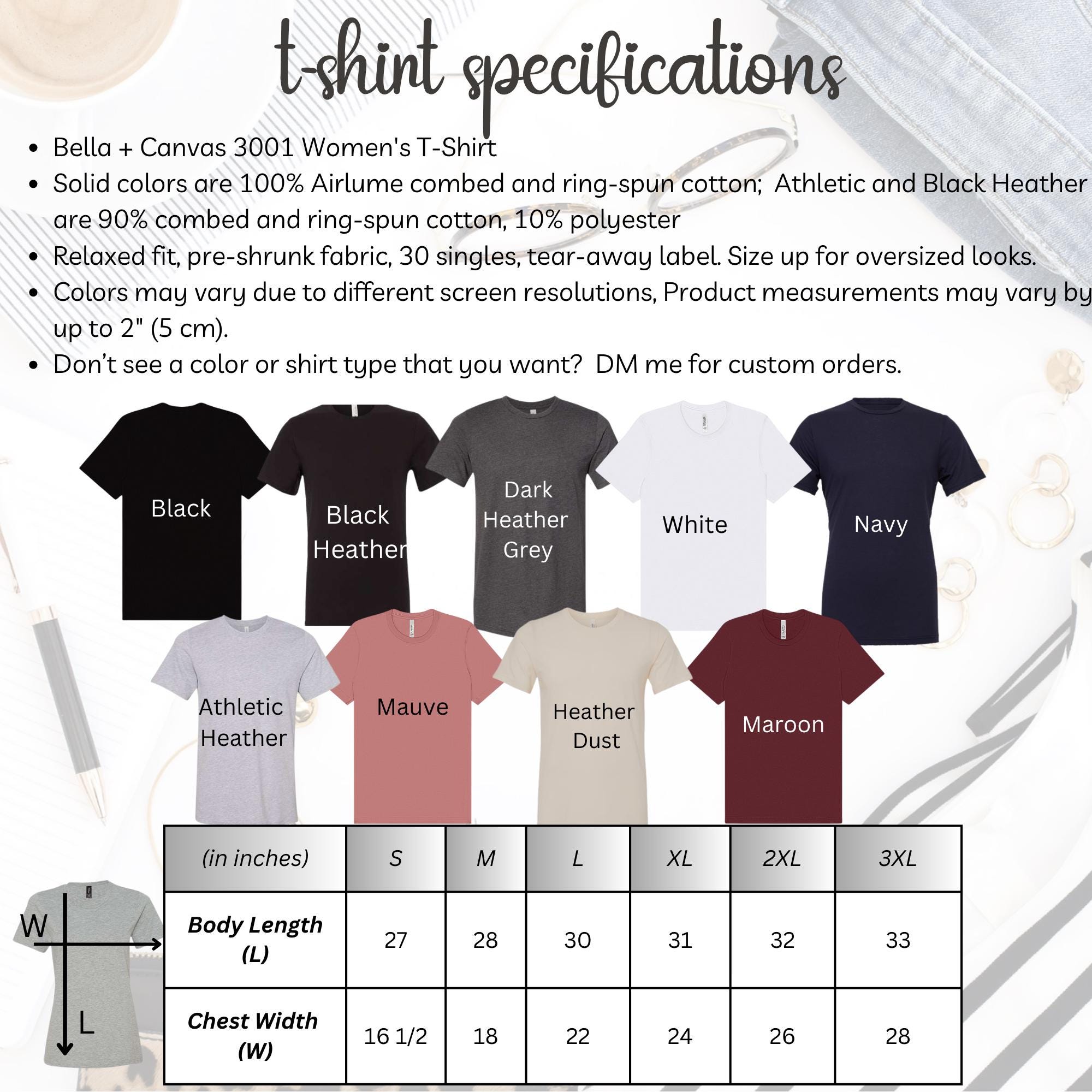 Receipts Proof Timeline Screenshots T-shirt Real Housewives SLC Andy ...