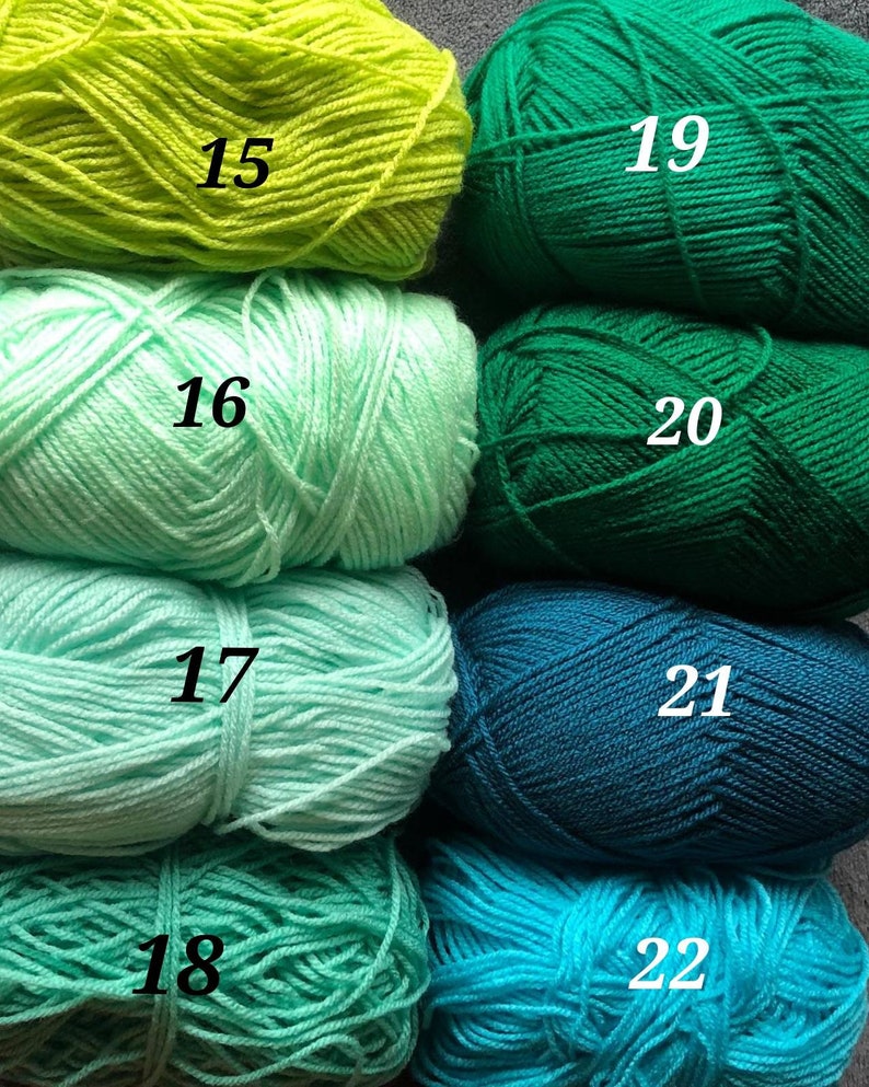 Customised Knitted Wire Words. Knitted Wire Names. Knitted - Etsy UK