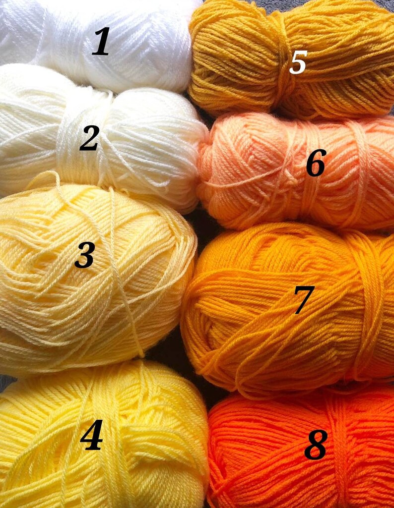 Customised Knitted Wire Words. Knitted Wire Names. Knitted - Etsy UK