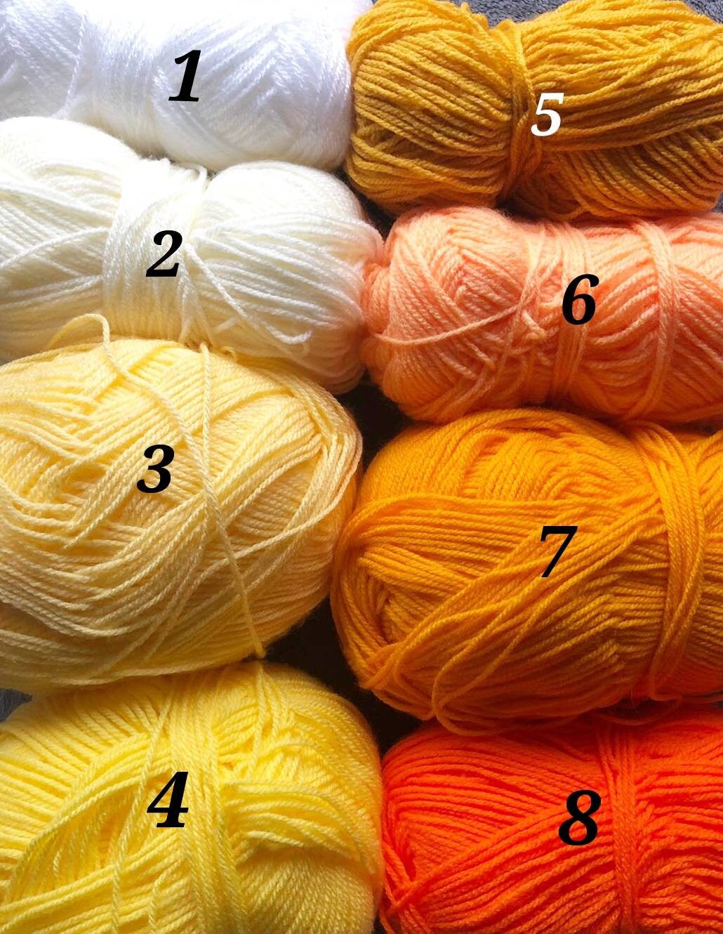 Customised Knitted Wire Words Knitted Wire Names Knitted Etsy Uk