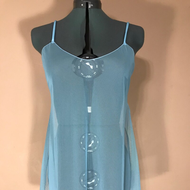 Sheer Bathing Suits - Etsy