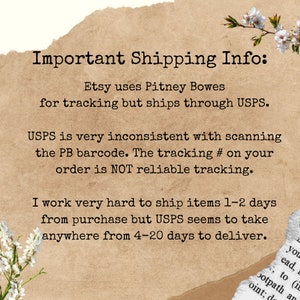 OFFICIALLY LICENSED Kate Stewart Ravenhood Trilogy - Flock - Exodus ...