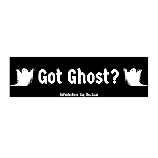 Gothic Bumper Stickers - Etsy