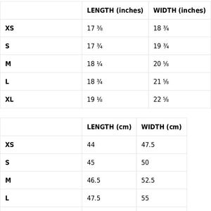 Two Headed Zombie Girl | Goth Horror Women’s Crop Top - Etsy