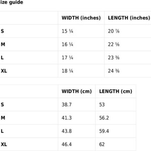 T-rex Princess Youth Short Sleeve T-shirt - Etsy